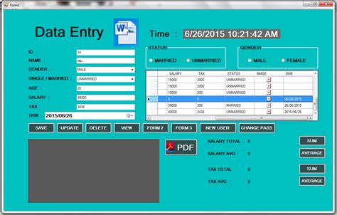 How To Convert Date To Date Time In Sql Server Printable Forms Free Online