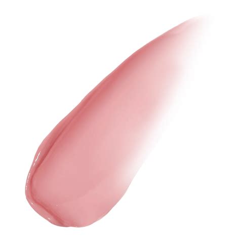 Buy Tarte Maracuja Juicy Lip Plump Mini Sephora Australia