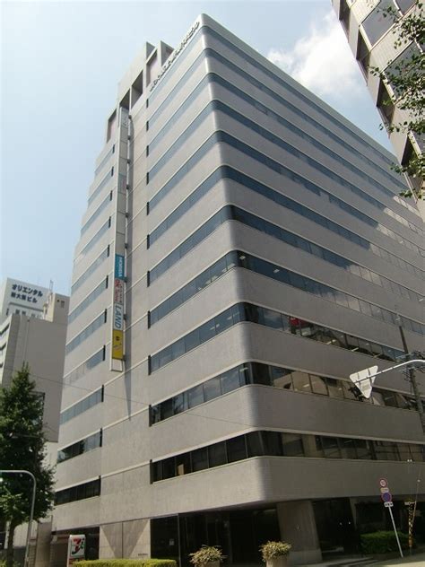 アストロ新大阪ビル5階 3564坪（no78576） 貸事務所・賃貸オフィスフロア情報アンド・オフィス