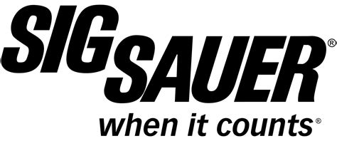 Sig Sauer P320 Full 320F-9-BSSP for sale at Gunsamerica.com: 968447263