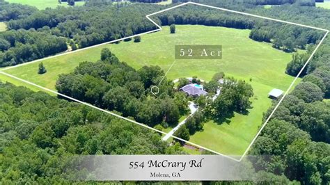 Adam Mcdevitt Realtor Southern Classic Realtors Peachtree City