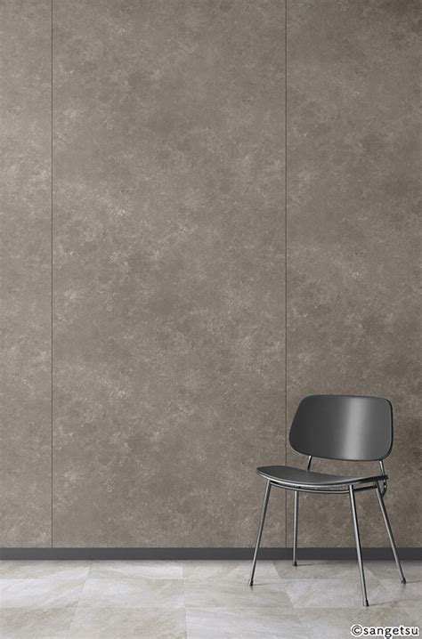 Tn 5312 サンゲツ 粘着剤付化粧フィルム リアテックの激安通販【ゲキセンプラス】