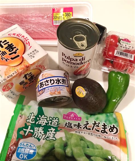 『食べれば食べるほど若くなる法』菊池真由子 著 日々の食事に気を付けて”若さ”を保つ秘訣を教えてもらえる本 ねーさんらいふ