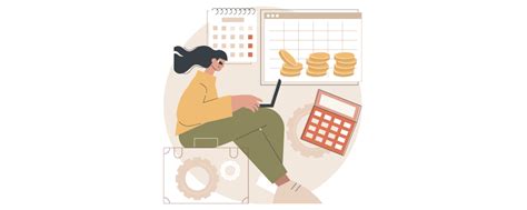 Cost Estimation In Project Management An Introductory Guide For Pms