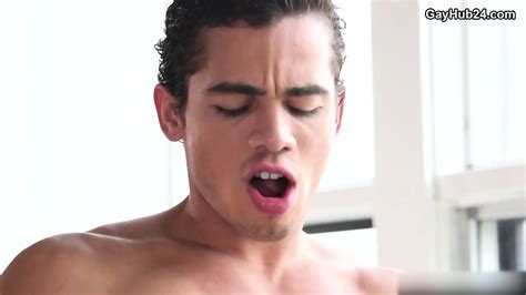 Ashton Summers And Jack Hunter Eporner