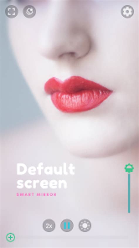 Smart Mirror For Android Download