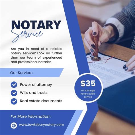 Cambridge Ma Notary Mobile Notary Public Near Me