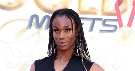 First Out Trans Ncaa Individual Champ Cecé Telfer Writes Autobiography Outsports