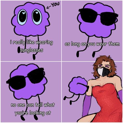 Ranboo Fanart On Tumblr
