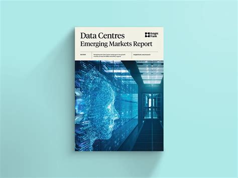 Data Centres
