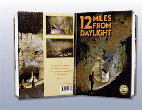 Stephanie Read Portfolio Graphic Design Book Cover Art