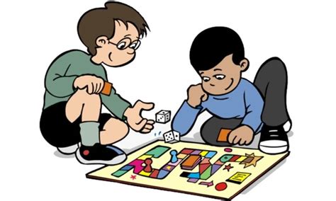 Board Games Play Online For Free Numuki