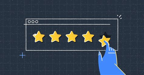 Customer Satisfaction Survey 12 Survey Questions To Ask