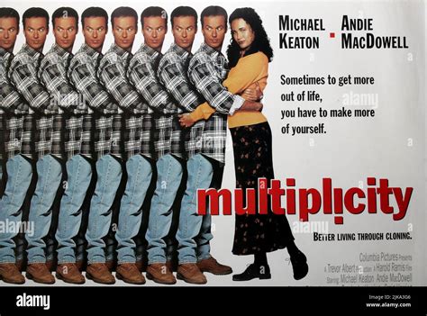 Who Is Streaming Multiplicity At Taj Rolleston Blog