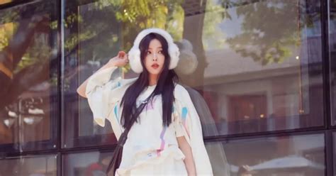 Nữ Mc đình đám Lpl Tiết Lộ Tiêu Chí Chọn Bạn đời Thời Gian Từ Yêu đến Cưới Gây Sốc