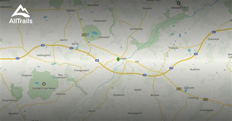 Wasserberg Hikes And Trails To Get You There Alltrails