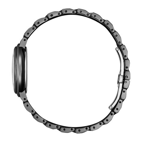 Buy Citizen L Watch EM0915-86N for Women | Citizen UAE