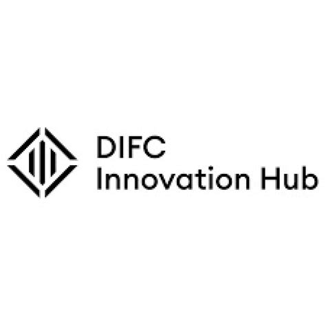 Difc Innovation Hub Location And Working Hours