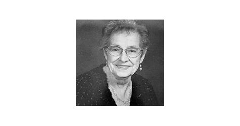 Wilma Brown Obituary 2021 Dayton Oh Dayton Daily News