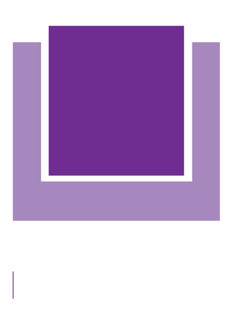 Guidance Notes Revised 14th Aug 2018 Pdf Identity Document Birth