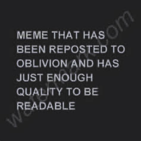 Posting This In Case Someone Hasnt Seen It Yet Rsubredditname