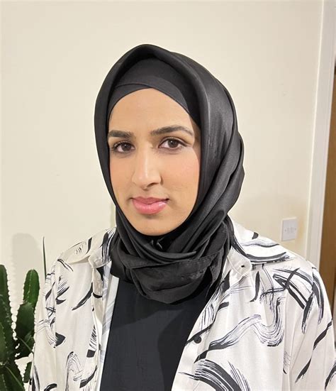 Jubb On Linkedin Structural Engineer Cardiff Engineering