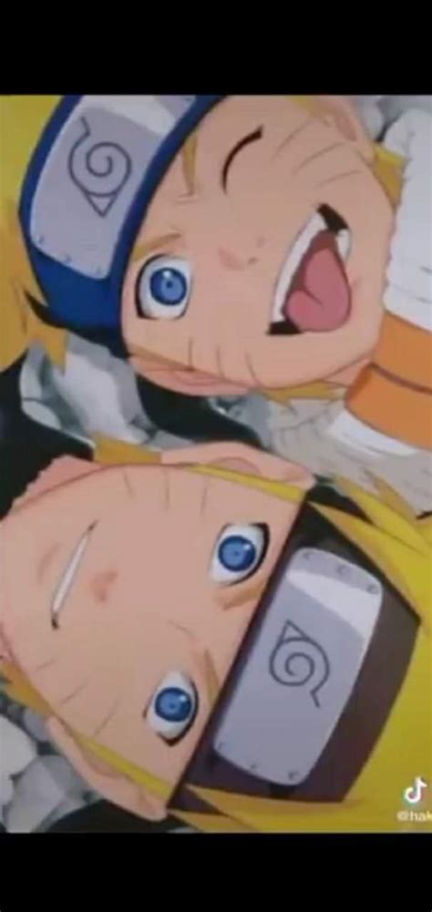 Naruto Shippuden e Naruto clássico Wiki Naruto Shippuden Online Amino