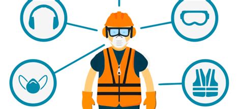 Crean Un Casco Inteligente Para Minimizar Riesgos Laborales De Trabajadores