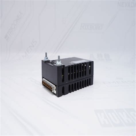 Supply Is220ptcch1a Ge Thermocouple Input Module Wholesale Factory Spare Center