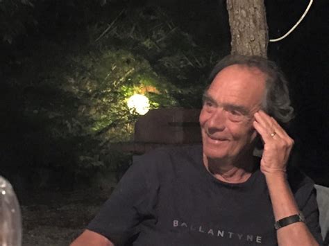 Ricordando Il Caro Prof Marcello Nardini Depressione Stop