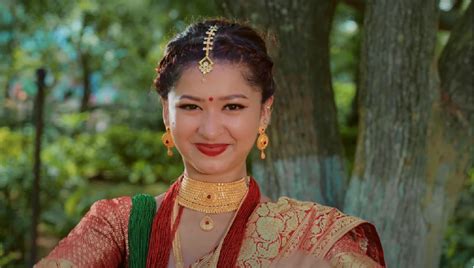 महेन्द्रकुमार मल्लको तीज गीत राधा सार्वजनिक भिडिओ सेतोपाटी कला