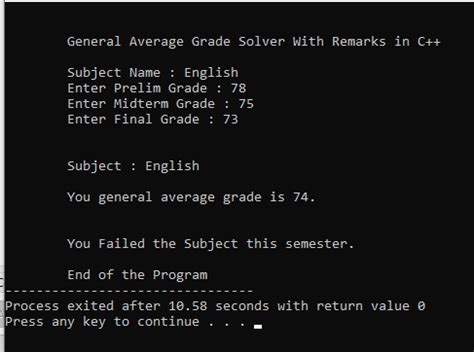Free Programming Source Codes And Computer Programming Tutorials