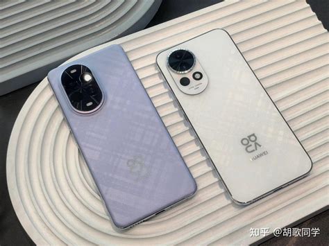 2025年适合女生的手机推荐｜轻薄手机推荐｜高性价比手机推荐｜1000、2000、3000、4000、5000元女性手机推荐（2月更新）