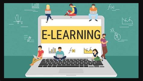 E Learning Project Create Your E Learning Web Portal With Java