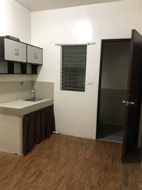 1 Bedroom For Rent Mcdc Near Gate 2 Carmelray Indusrial Park