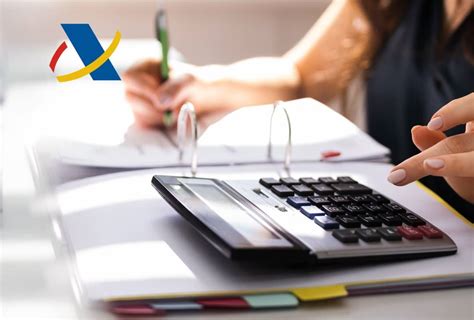 Deducciones Por Vivienda Habitual En Canarias Renta 2023