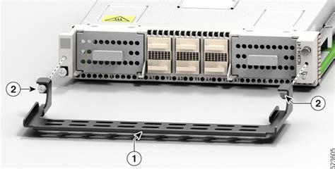Hardware Installation Guide For Cisco Ncs 1014 Install Cisco Ncs 1014