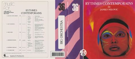 Janko Nilovic Rythmes Contemporains Pop Hybride Hors Norme