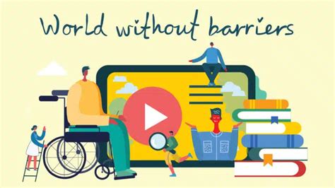 Webinar Accessibility Compliance And User Experience Improve Seo