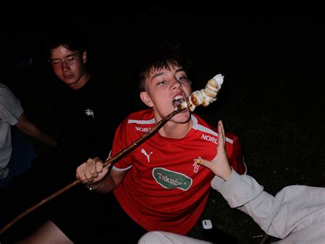 Aarhus Efterskole Added A New Photo Aarhus Efterskole