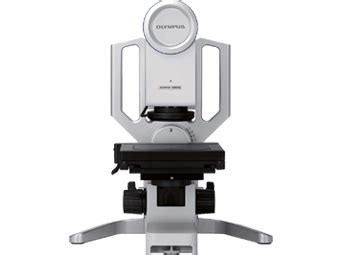 奥林巴斯工业显微镜 olympus显微镜 检查显微镜 尼康显微镜 上海典瀚仪器有限公司