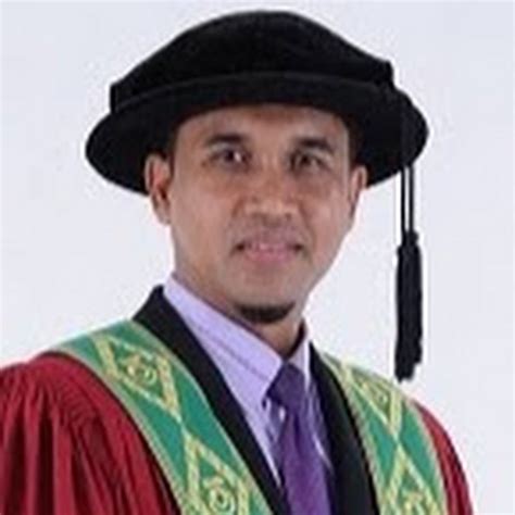 Dr Nasri Tube Youtube