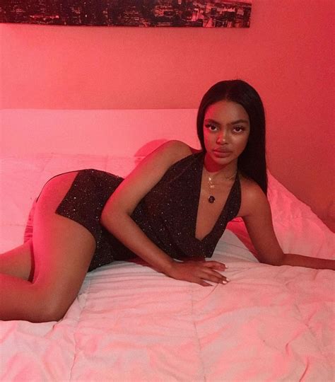 Eferata Beyene Image