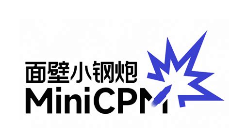 Minicpm3 4b Released By Openbmb A Versatile And Efficient Language Model With Advanced