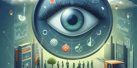 understanding observability dev community