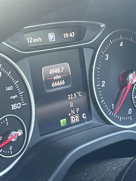 This Was Satisfying To See Rmildlysatisfying