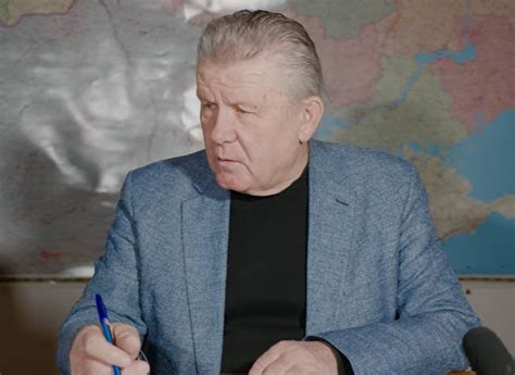 Привітання міського голови Миколи Ноги з Днем міста