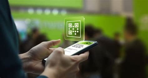 Rtx Ai Pc와 워크스테이션에서 에이전트 워크플로우 간소화하는 ‘nvidia Nim 마이크로서비스 Nvidia Blog