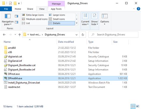 How To Program Attiny With Platformio Vscode Page