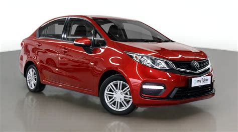 Proton Persona Colour Code 2020 Proton Proton Insurance Program